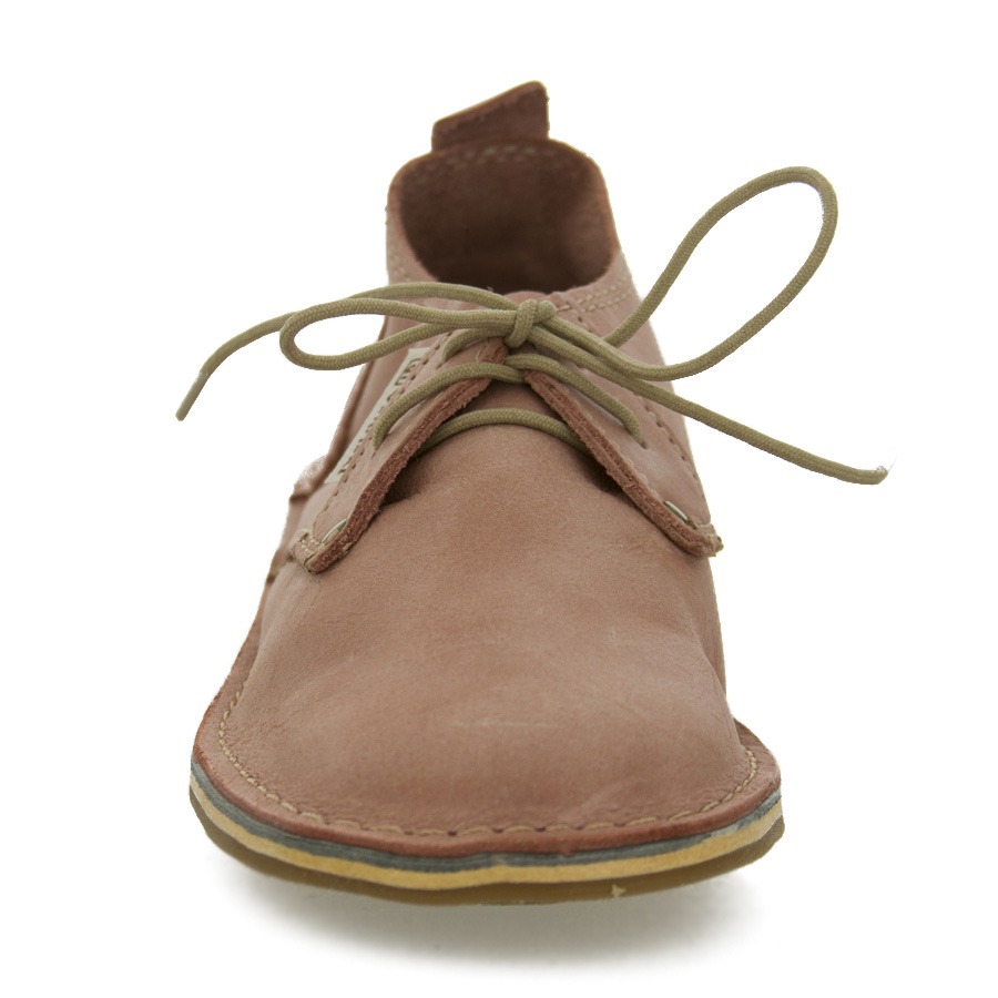 Vellies PINK | Gurmuki